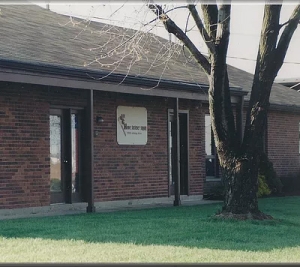 About – Howe Fastener